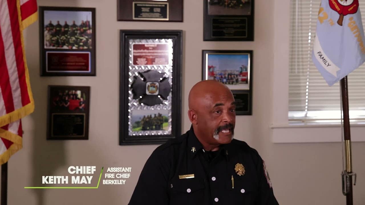 Increasing community awareness and visibility | Genasys