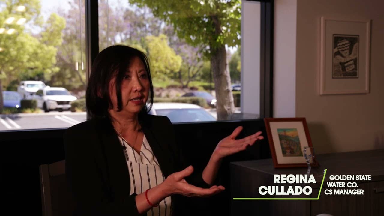 Tracking alert effectiveness | Genasys