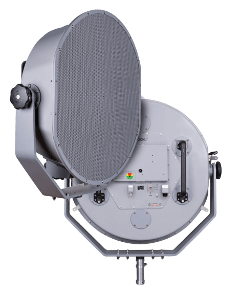 LRAD Products | Genasys