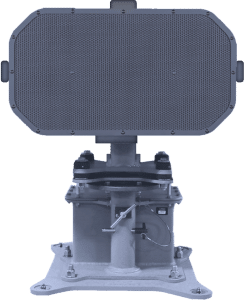 LRAD Products | Genasys