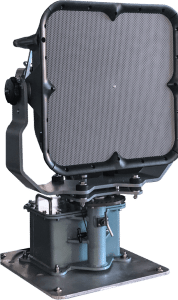 LRAD Products | Genasys
