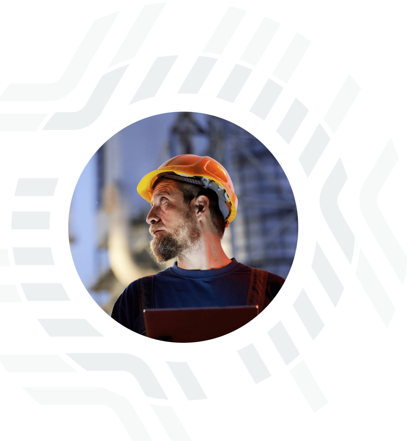 Evertel is now Genasys Evertel | Genasys