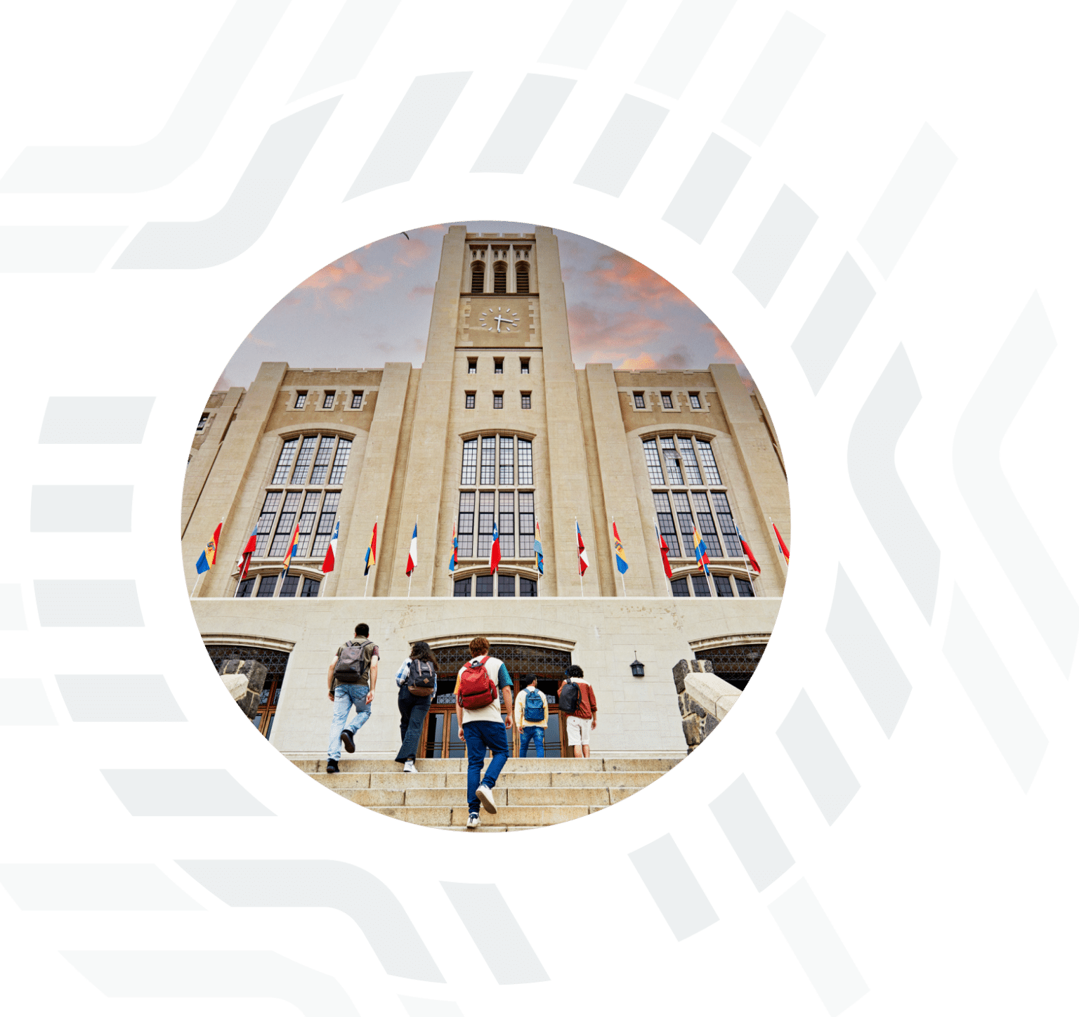 Evertel is now Genasys Evertel | Genasys