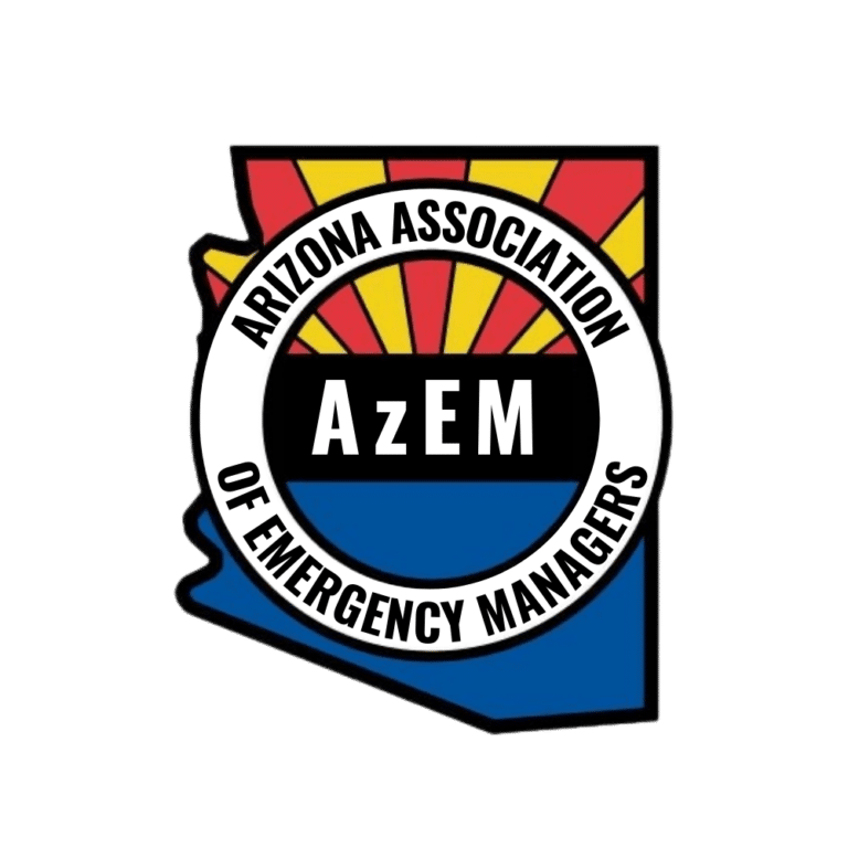 Evertel is now Genasys Evertel | Genasys