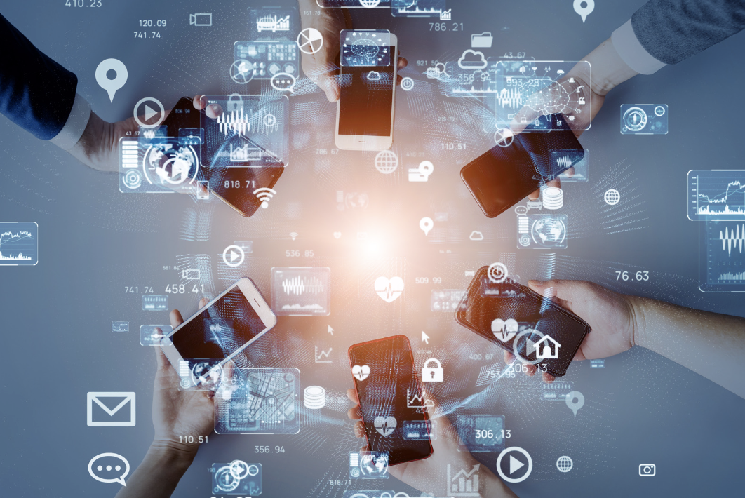 Achieving True Interoperability | Genasys Achieving True Interoperability | Genasys