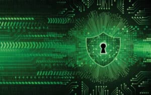 Download Genasys Protect | Genasys