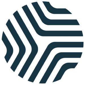 Protect Platform | Emergency Communications Platform