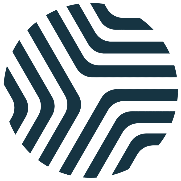 Protect Platform | Emergency Communications Platform