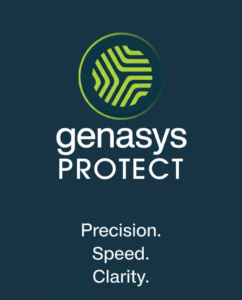 Genasys Protect | Targeted Alerts, Updates, Communication & More