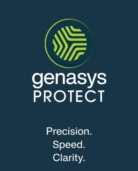 Genasys Protect Targeted Alerts Updates Communication More