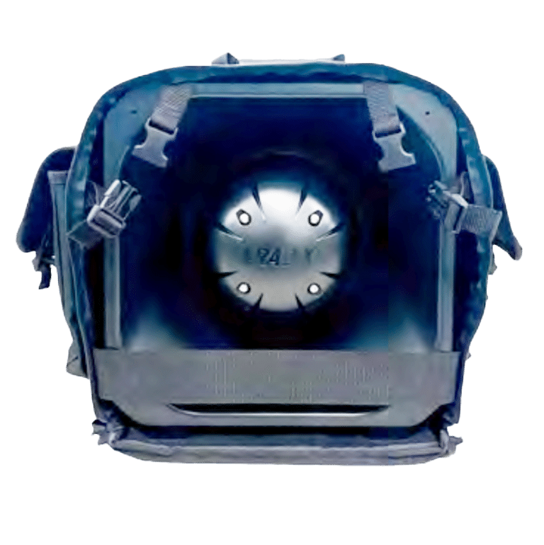 LRAD Accessories | Genasys