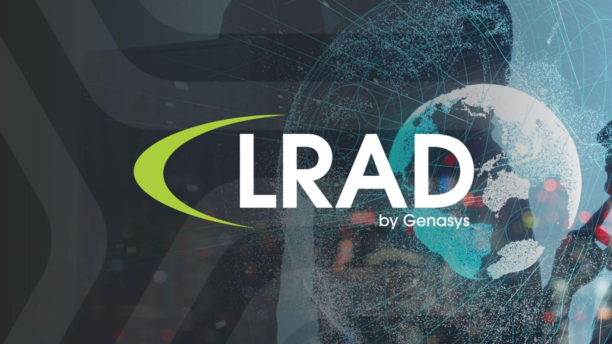 LRAD’s Global Impact in a Changing World | Genasys