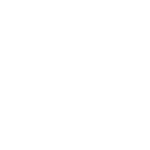 Genasys Evertel | Secure Compliant Messaging