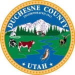 Genasys Protect | Targeted Alerts, Updates, Communication & More