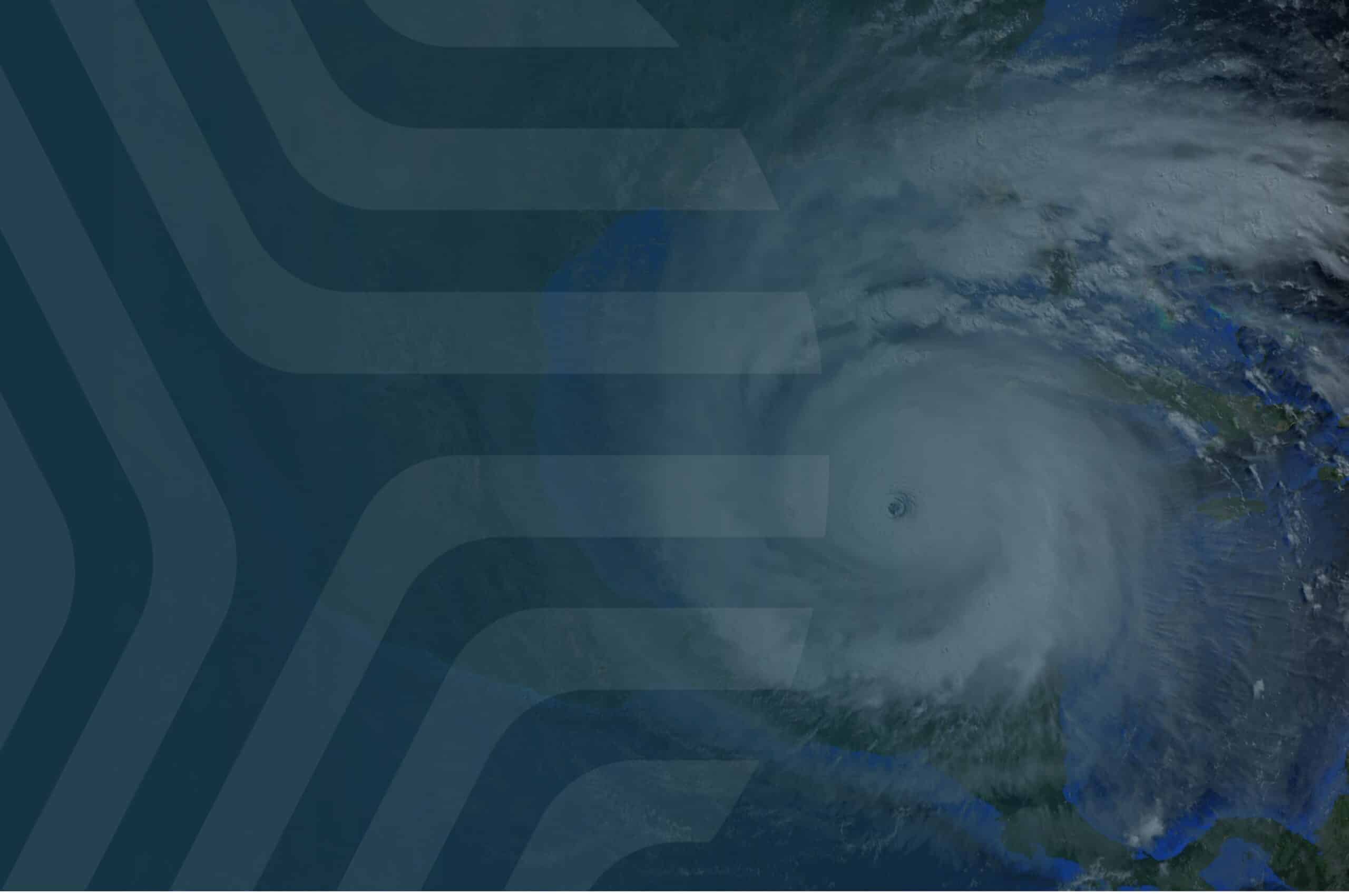 Hurricanes | Genasys for Hurricane Preparedness