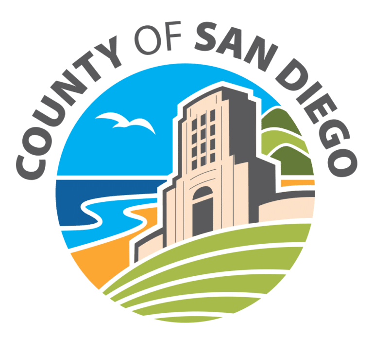 Genasys Protect | Targeted Alerts, Updates, Communication & More