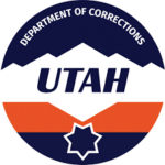 Genasys Evertel | Secure Compliant Messaging