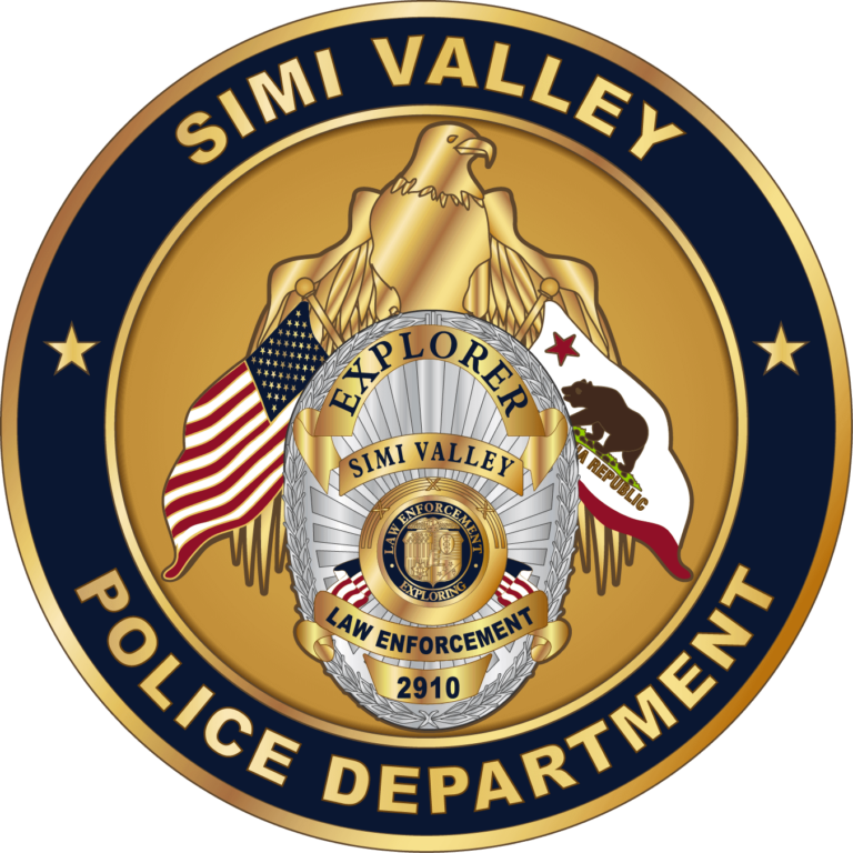 Genasys Evertel | Secure Compliant Messaging