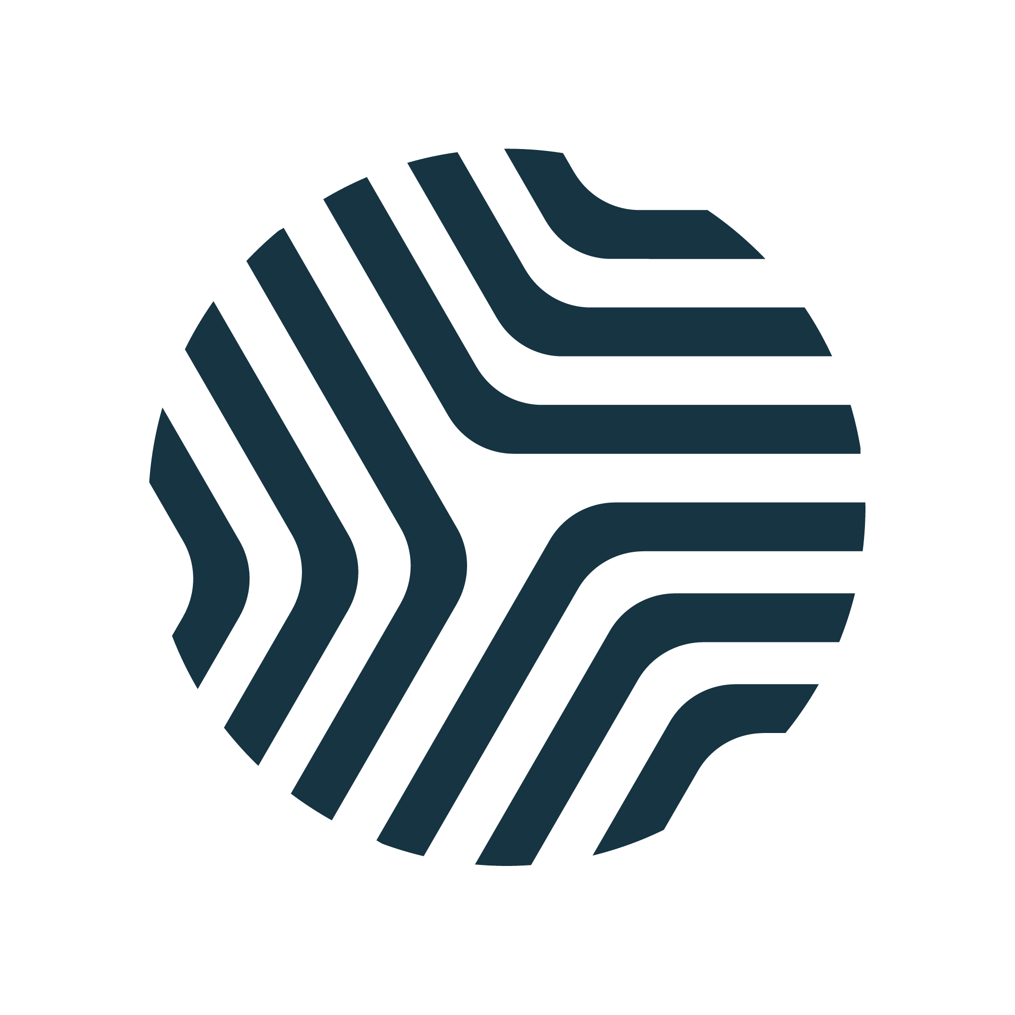 About Us - Emergency Warnings & Mass Notifications | Genasys