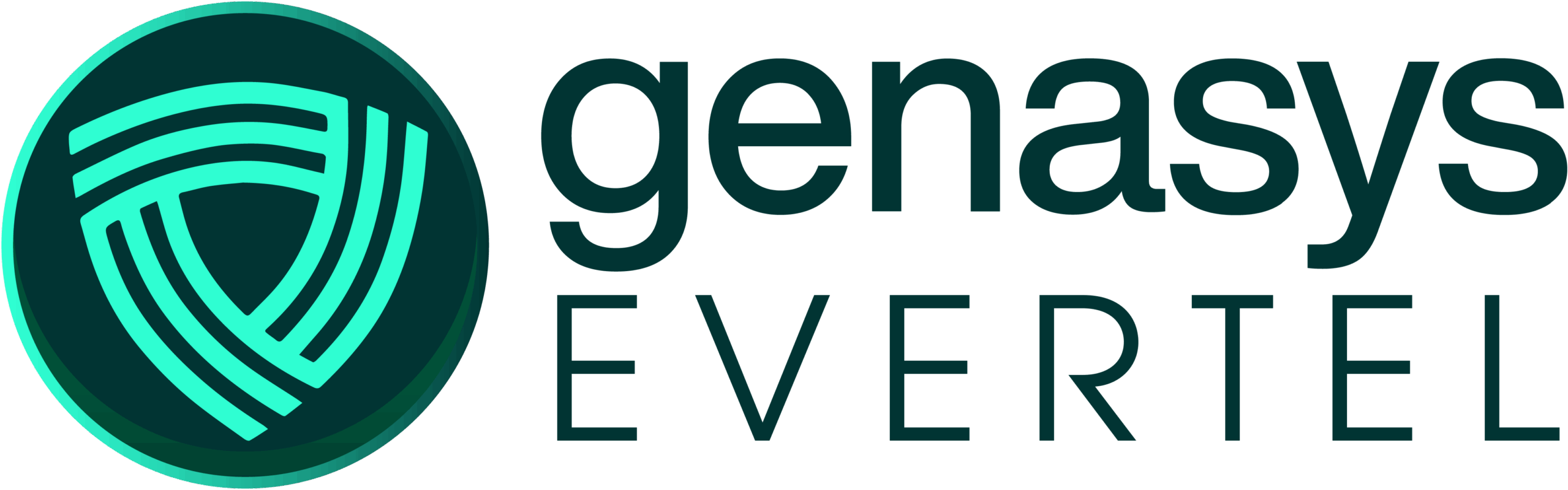 Genasys Evertel | Genasys