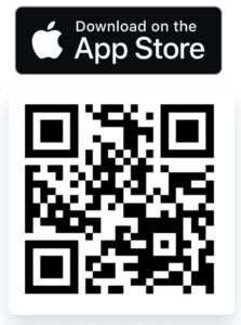 Download Genasys Protect | Genasys