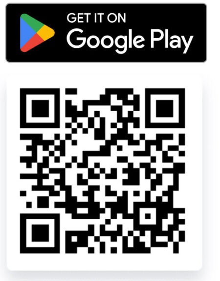 Download Genasys Protect | Genasys